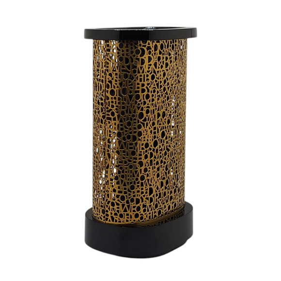 diptyque | Accents | Diptyque Un Air De Electric Diffuser Ceramic Cover ...